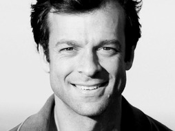 Reflections on Things at Hand